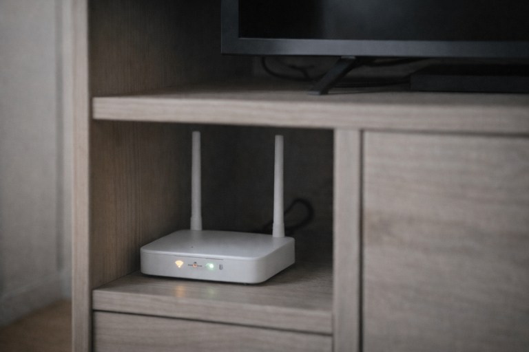 How to Get Better Internet Speeds From Your Current Plan – Modern Fixes