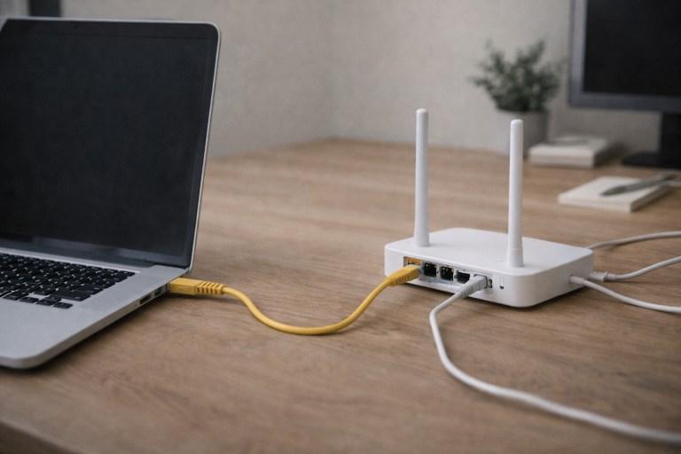 How to Get Better Internet Speeds From Your Current Plan – Modern Fixes